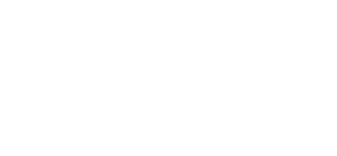 BROEI | Restaurant in Amersfoort