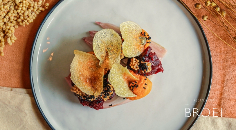 OVER ONS | restaurant-broei.com